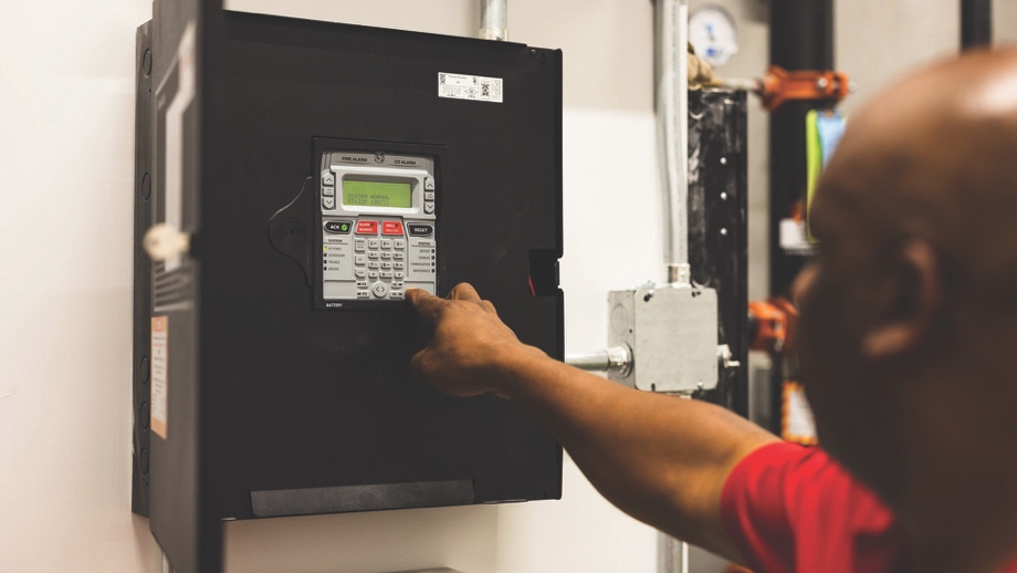 Is Your Building BDA Compliant? Florida Fire Code Requires It. Don’t ...